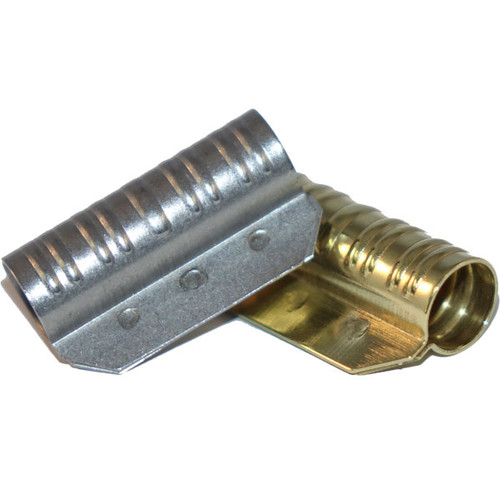 Trade Gun Thimble | TDC - Cash Mfg