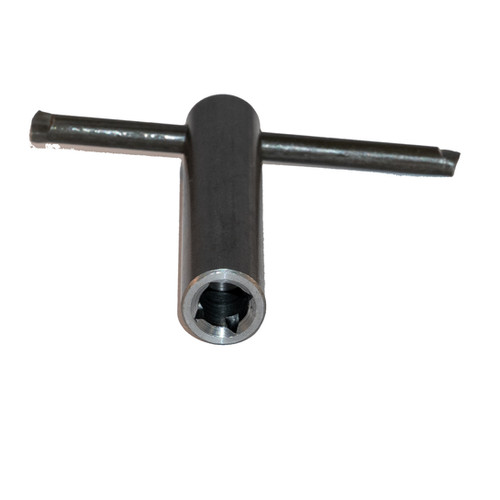 T-Handle Square | TDC - Cash Mfg