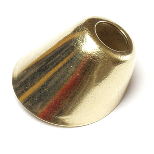 Flash Cups | TDC - Cash Mfg