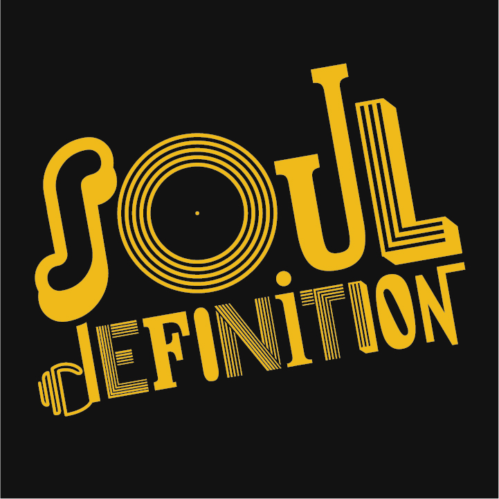 party-band-soul-definition
