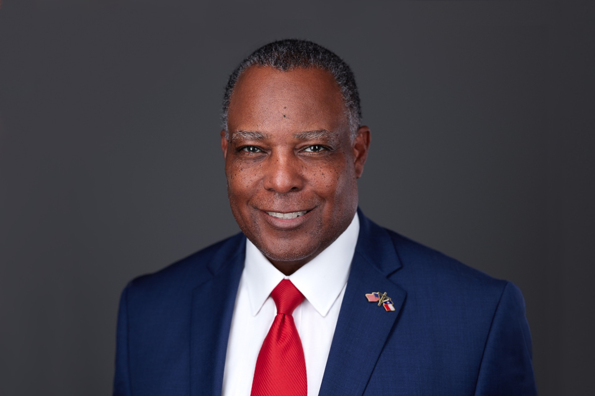 Charles Cunningham | txcc.org