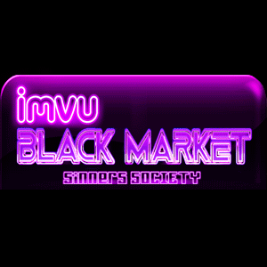 Imvu Black Market | Imvu Sinners