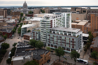 Pierce Engineers | Structural Engineers