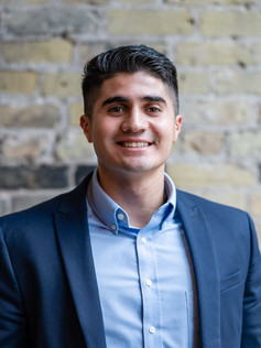 People | Pierce Engineers