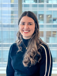 People | Pierce Engineers