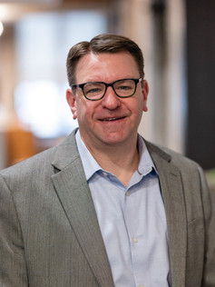 People | Pierce Engineers