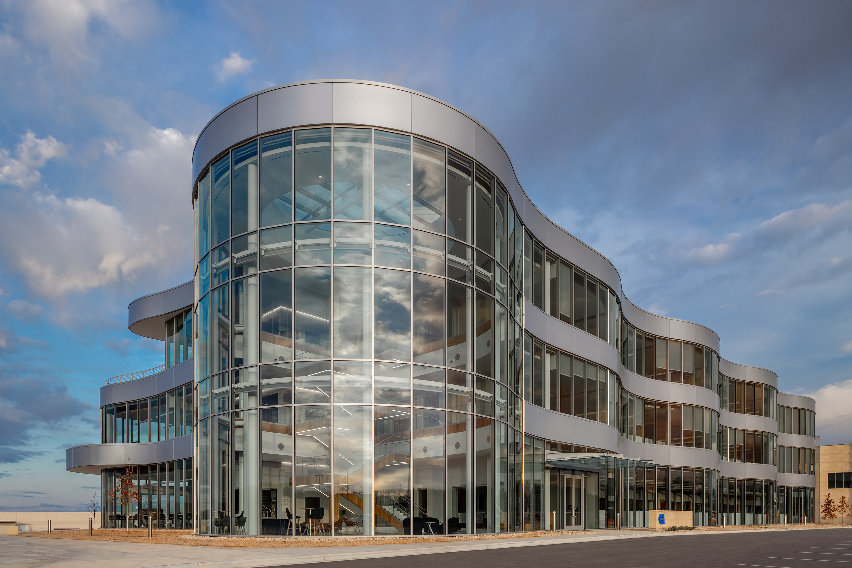 Arrowhead Pharmaceuticals