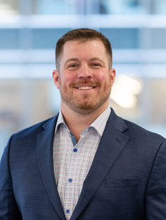 People | Pierce Engineers