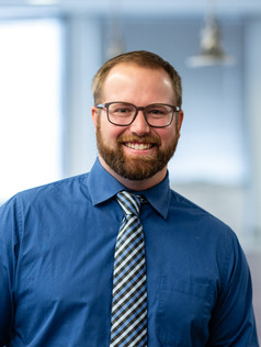 People | Pierce Engineers