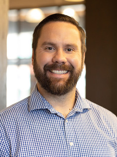 People | Pierce Engineers