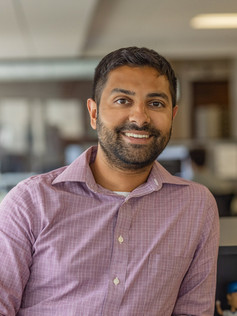 People | Pierce Engineers