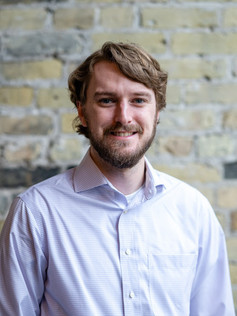 People | Pierce Engineers