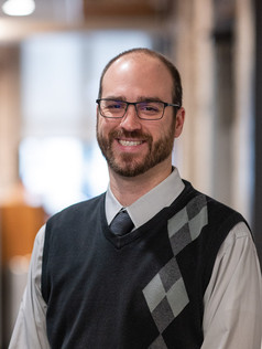 People | Pierce Engineers