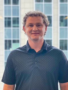 People | Pierce Engineers