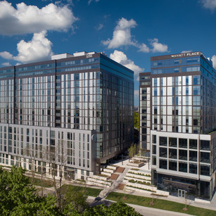 Pierce Engineers | Structural Engineers