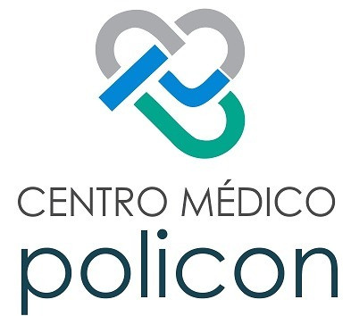 Policon | Centro Medico Policon | Duque de Caxias