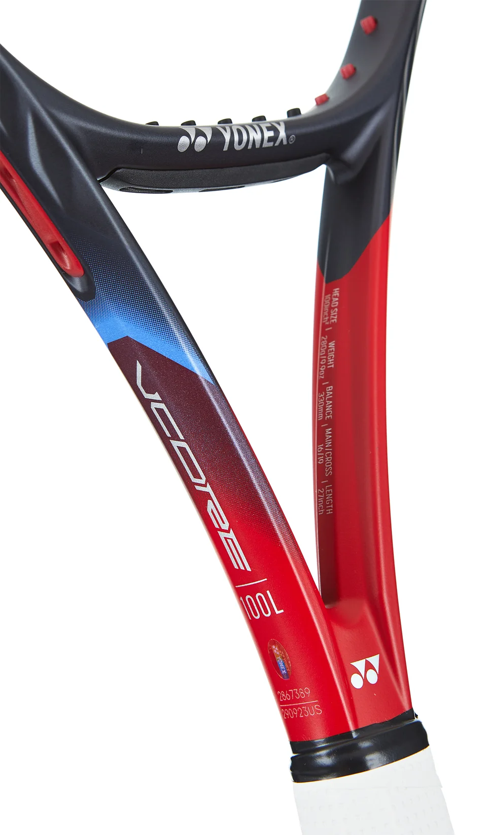 Waza Sports | Tennis Stores Near Me | 60 Sea Cliff Avenue, Glen Cove ...