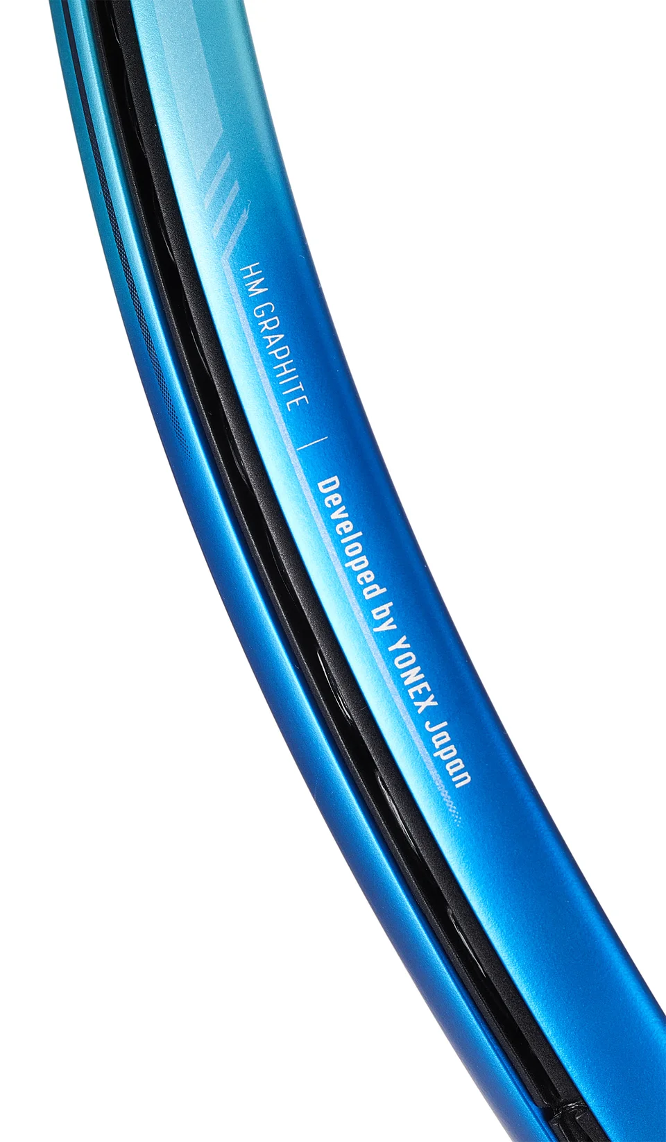 Waza Sports | Tennis Stores Near Me | 60 Sea Cliff Avenue, Glen Cove ...