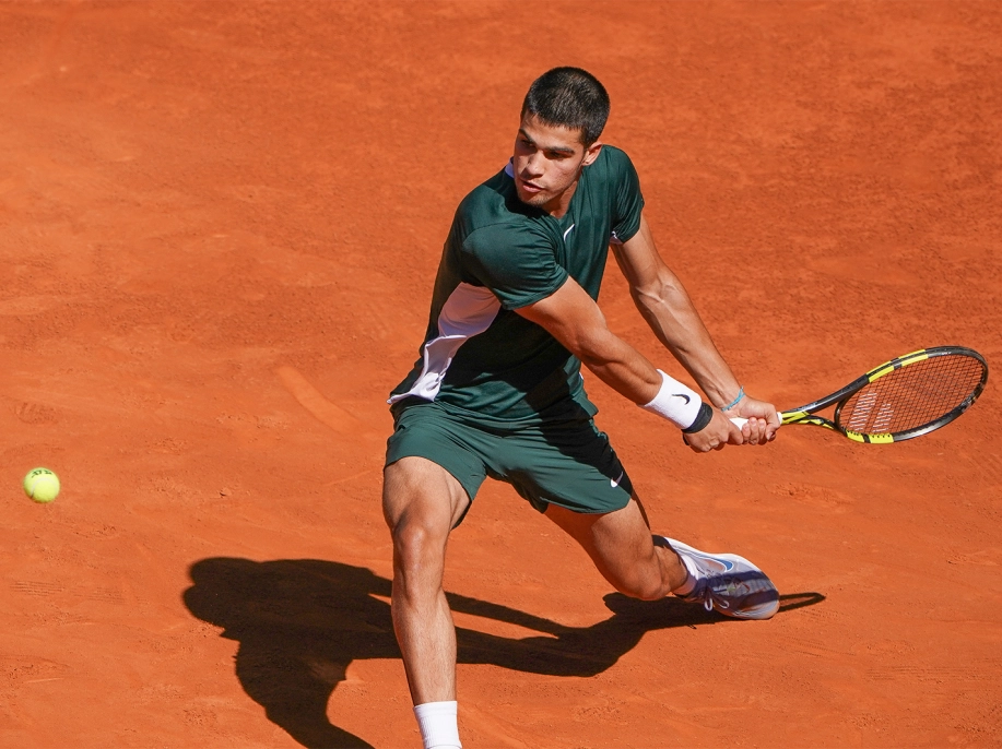 Waza Sports | Tennis Stores Near Me | 60 Sea Cliff Avenue, Glen Cove ...