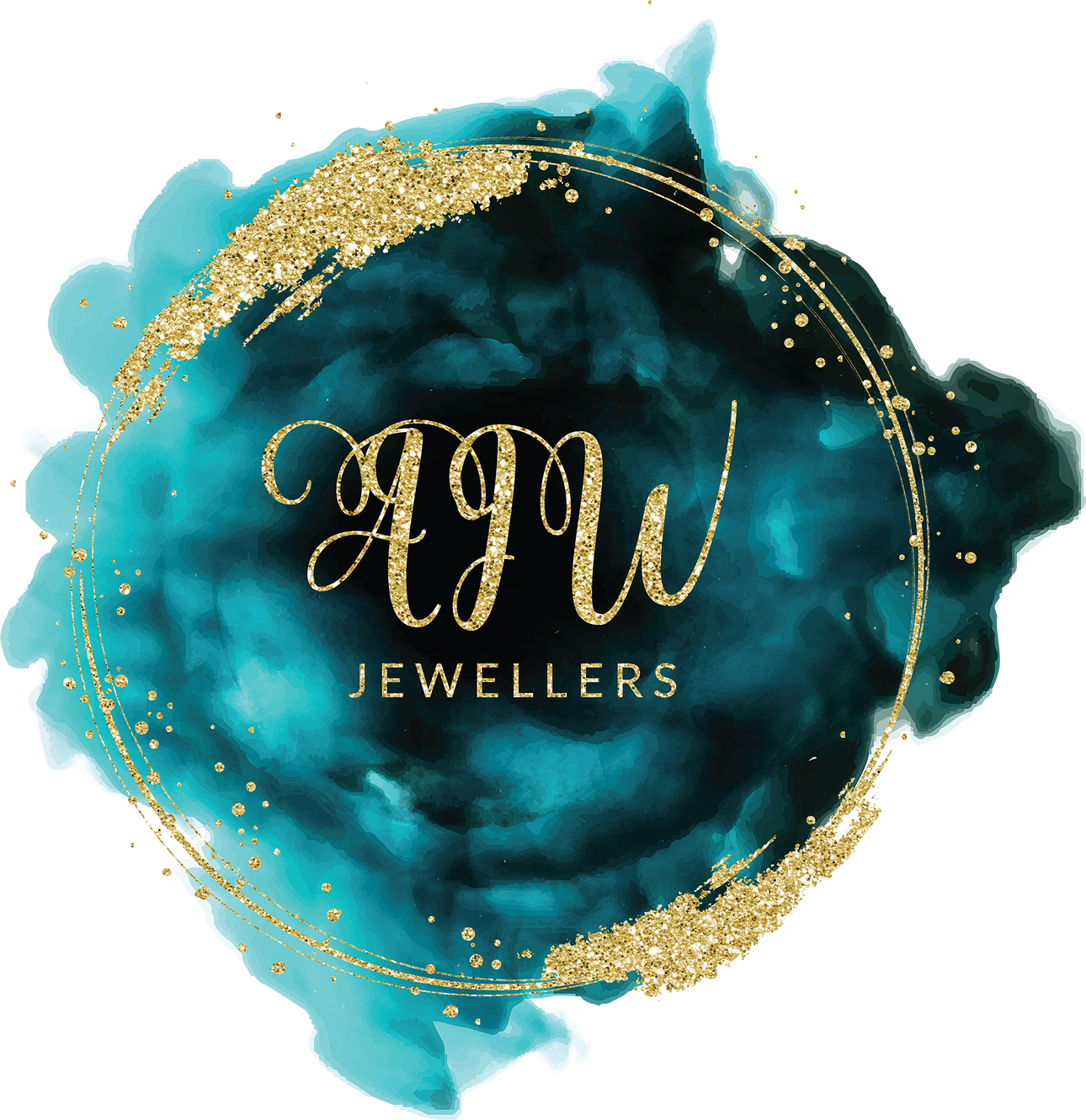 Independent jewellers | A J Winski Jewellers | Dunfermline