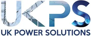 Workforce management software | Solution Domain | Ipswich