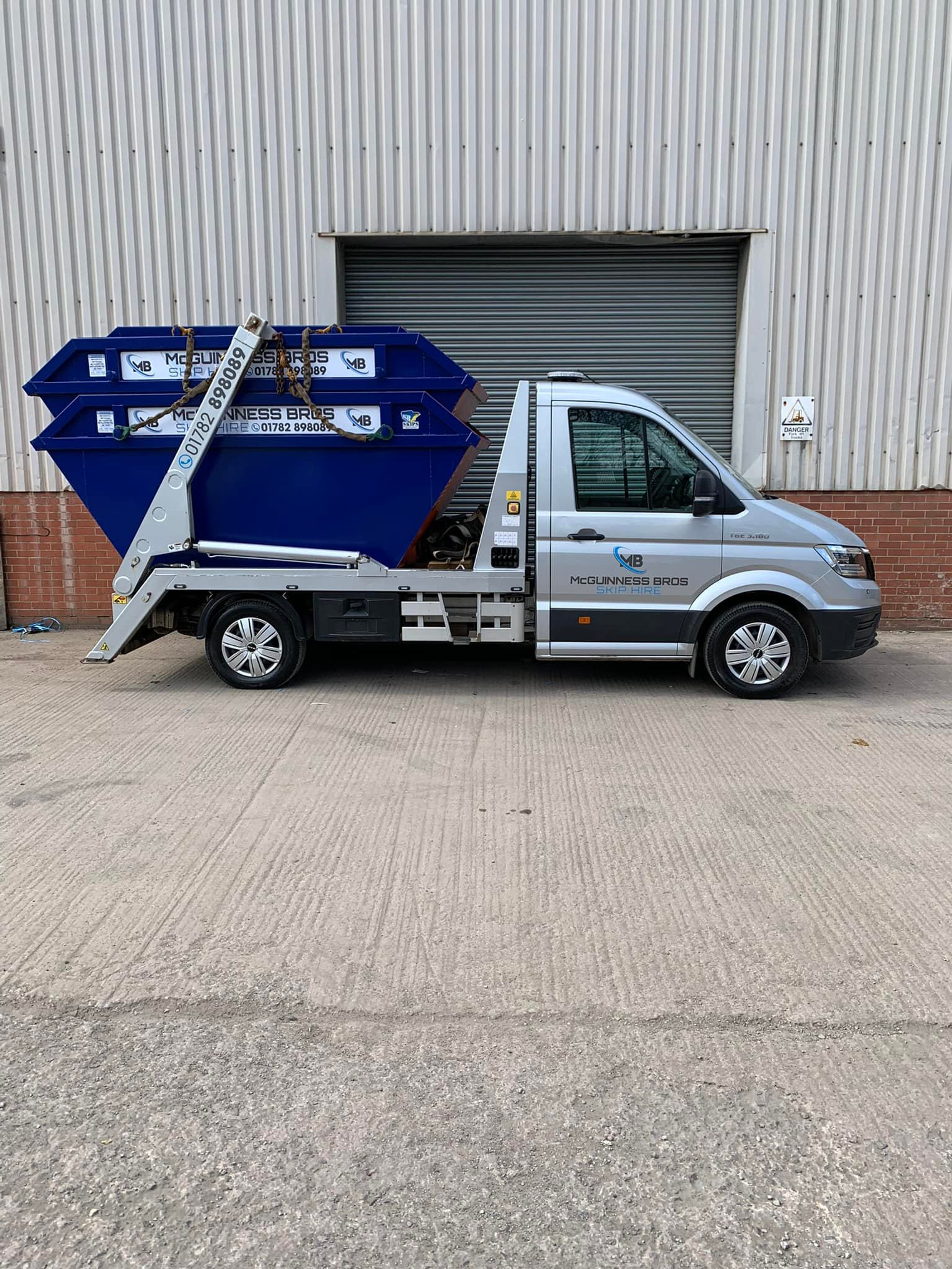 Scrap metal recycling | McGuiness Metals & Waste Recycling Ltd | Stoke Scrap metal recycling | McGuiness Metals & Waste Recycling Ltd | Stoke