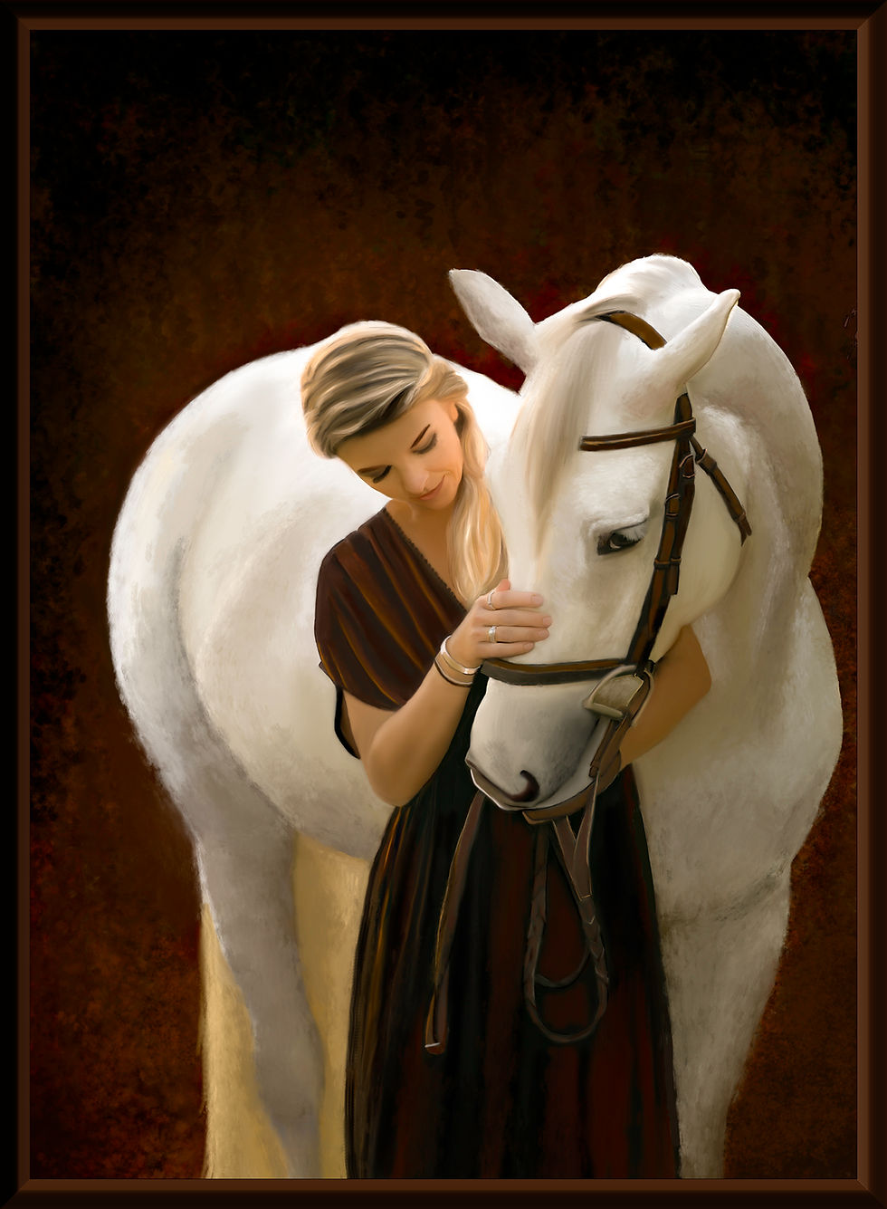 Gallery | Karen Sperling