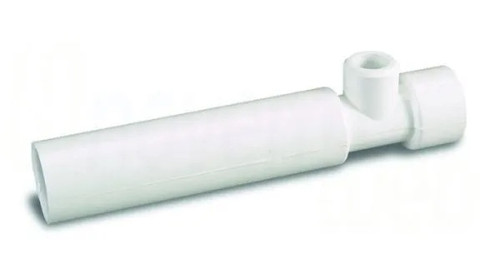 Tee Venturi 1-1/2" - Waterway | Pool Center