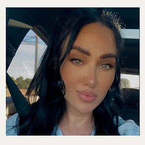 Meet The Staff | Velvet Crush Aesthet