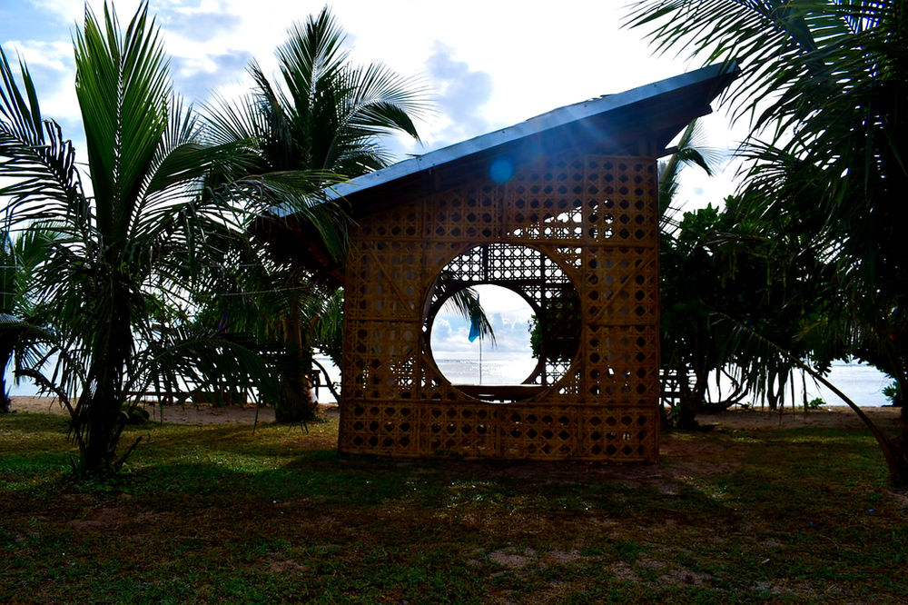 The Ultimate Guide to Guiuan Eastern Samar: A Secret Paradise in the ...