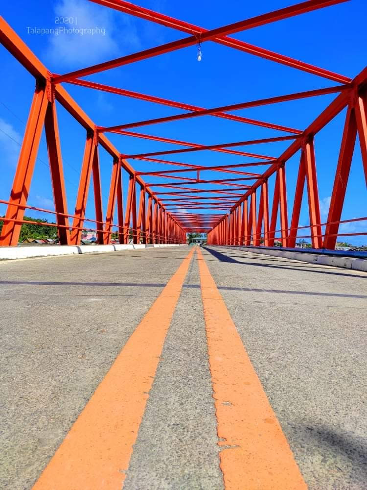 The Ultimate Guide to Guiuan Eastern Samar: A Secret Paradise in the ...