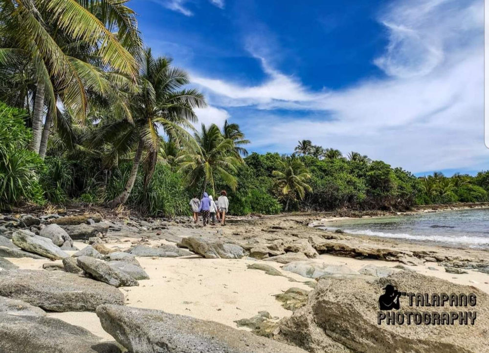 The Ultimate Guide to Guiuan Eastern Samar: A Secret Paradise in the ...