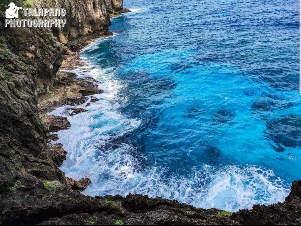 The Ultimate Guide to Guiuan Eastern Samar: A Secret Paradise in the ...