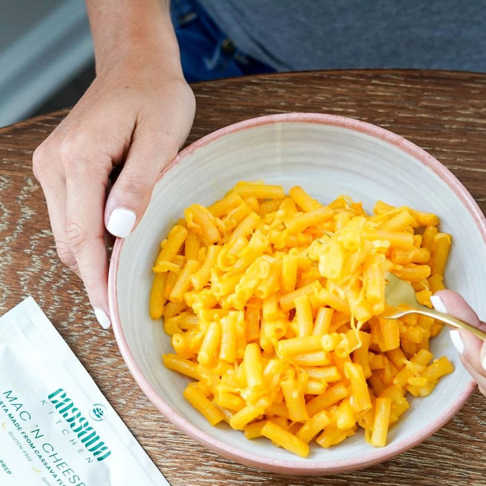 JULO | AMAZING BLACK OWNED BRANDS