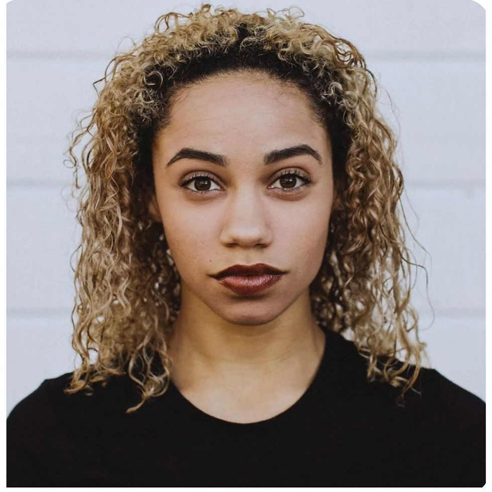 JULO | AMAZING BLACK OWNED BRANDS