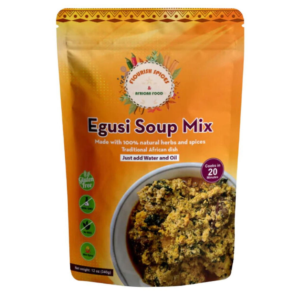 JULO | AMAZING BLACK OWNED BRANDS