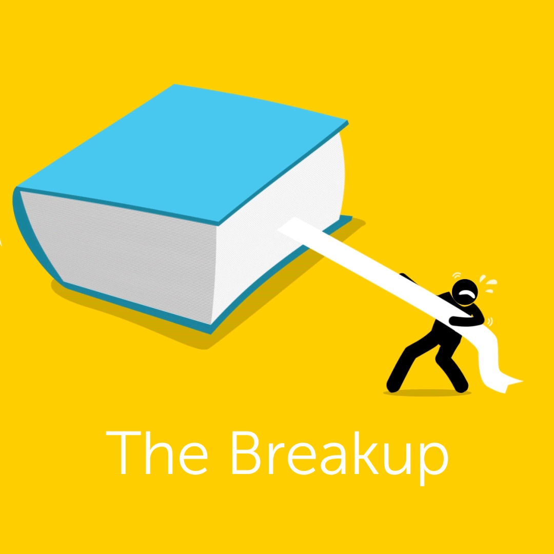 Work | Saaniya Abbas