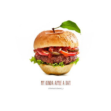 Play | Saaniya Abbas