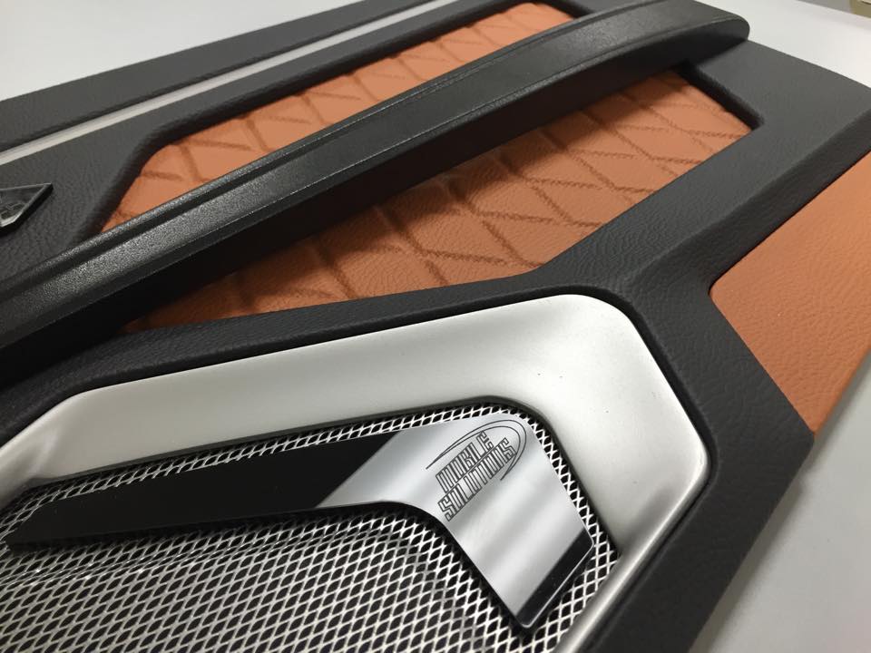 Mobile Solutions - Automotive Aftermarket Tools and Training Programs