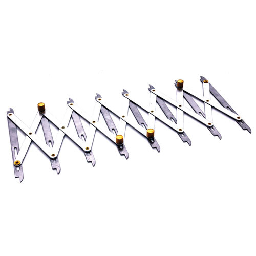 Point to Point Tool | mobilesolutions