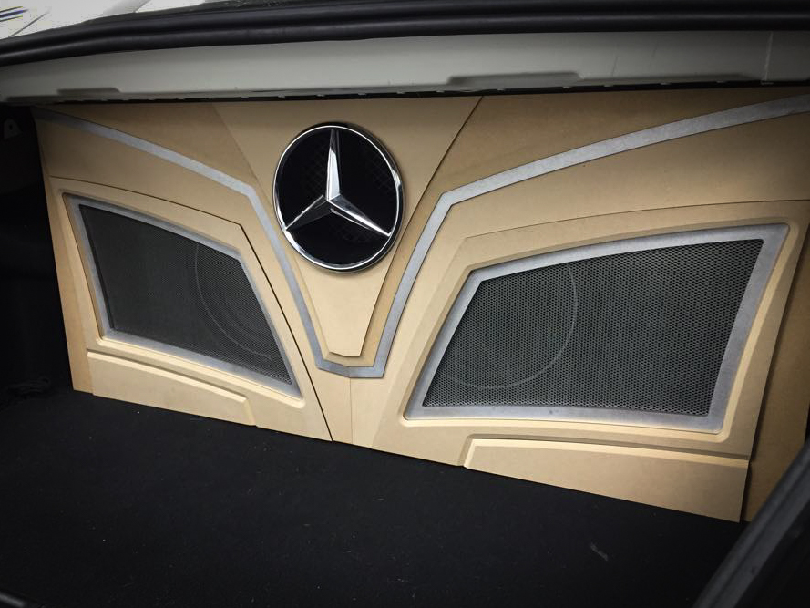 Mobile Solutions - Automotive Aftermarket Tools and Training Programs