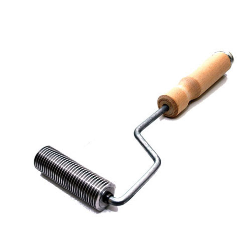 Cylinder Roller, 1"x3" | mobilesolutions