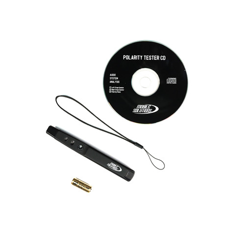 PT2 Kit | mobilesolutions