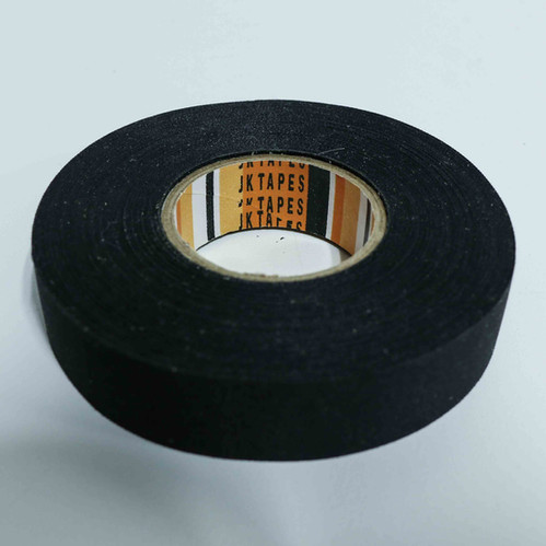 3/4" Exterior Tape JK Tapes | mobilesolutions