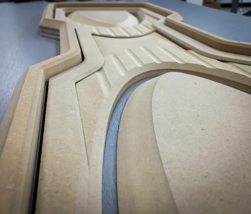 Mobile Solutions - Automotive Aftermarket Tools and Training Programs