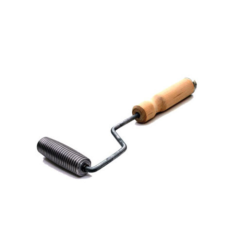 Barrel Roller 1" x 3" | mobilesolutions