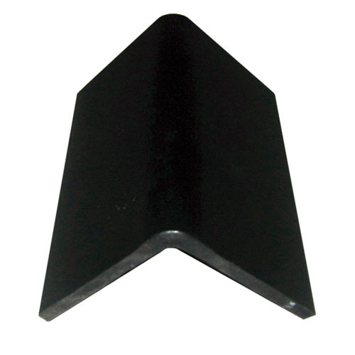 Low Temp Plastic (Select Size) | mobilesolutions