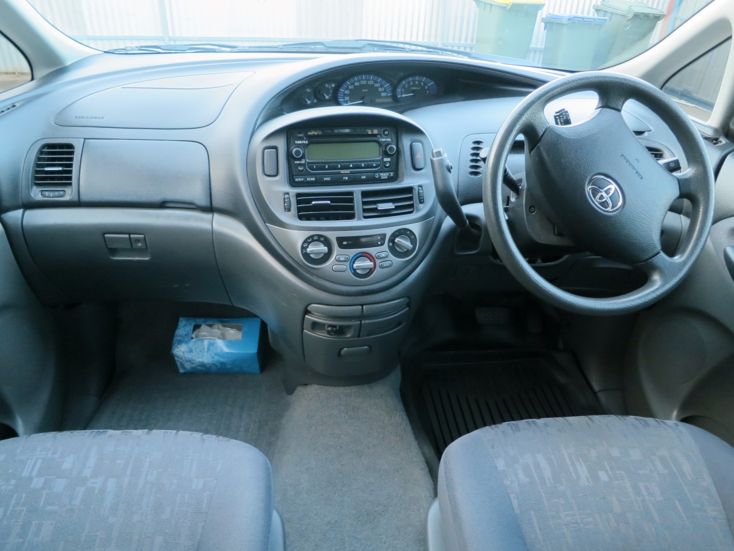 Motorcycle & Car Detailing Adelaide Gallery | Attention to Detailing