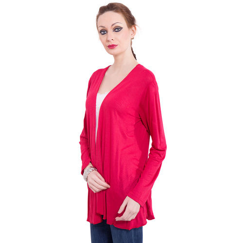 Women Clothing - Western Bohemian Tops, Dresses, Skirts, Shorts buy Online