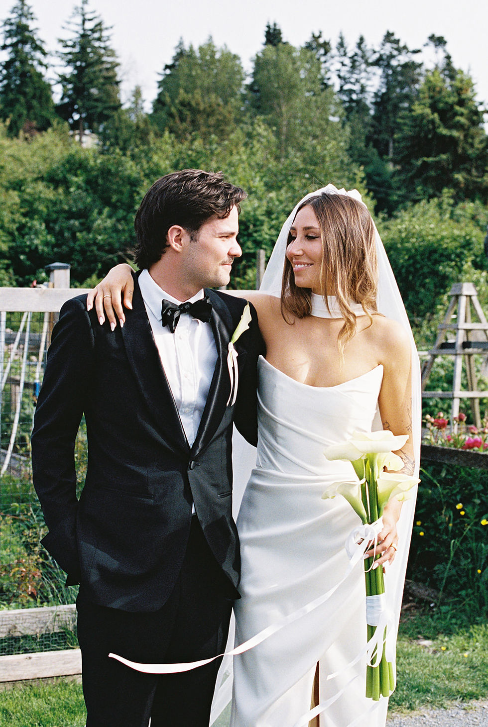 PHOTOGRAPHER | Keely Rae